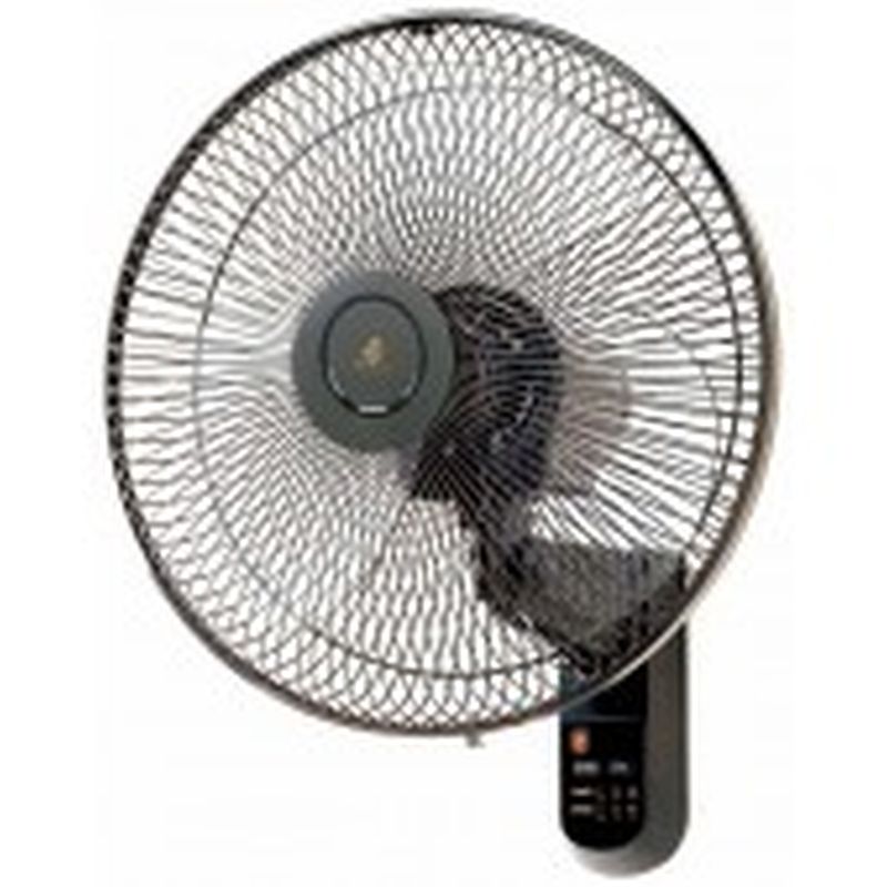 WALL FAN KDK M40MS