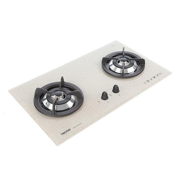 TEMPERED GLASS T22TGSV