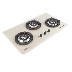 TEMPERED GLASS T333TGSV