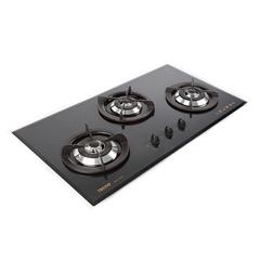 TEMPERED GLASS T333TGSV