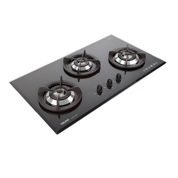 TEMPERED GLASS T333TGSV