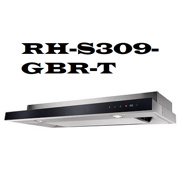 RH-S309-GBR-T