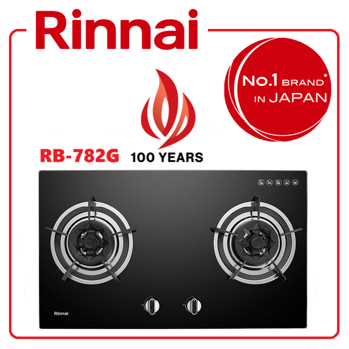 RB-782G